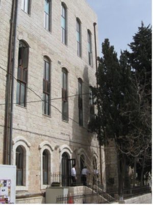 The World of Brisk - The Together Plan