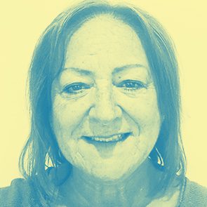 our team | Together Plan