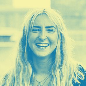 our team - The Together Plan